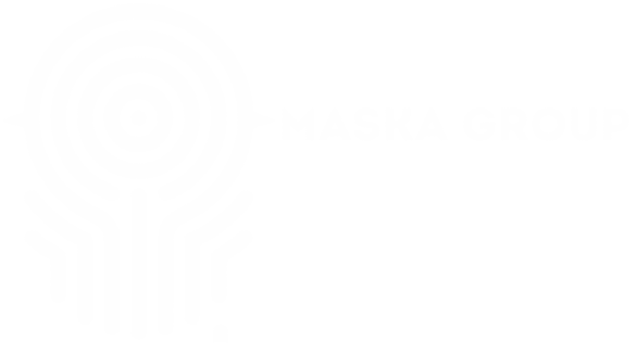 Servicios - Maska Group